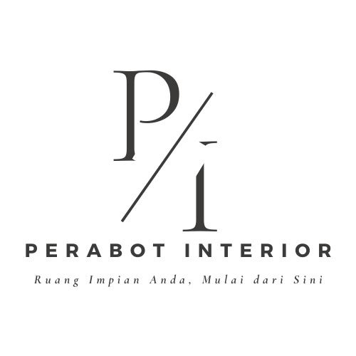 Produk Perabot_Interior | Shopee Indonesia