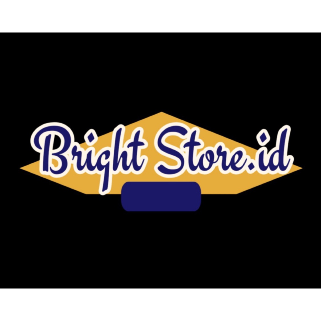 Produk Bright Store.ID | Shopee Indonesia