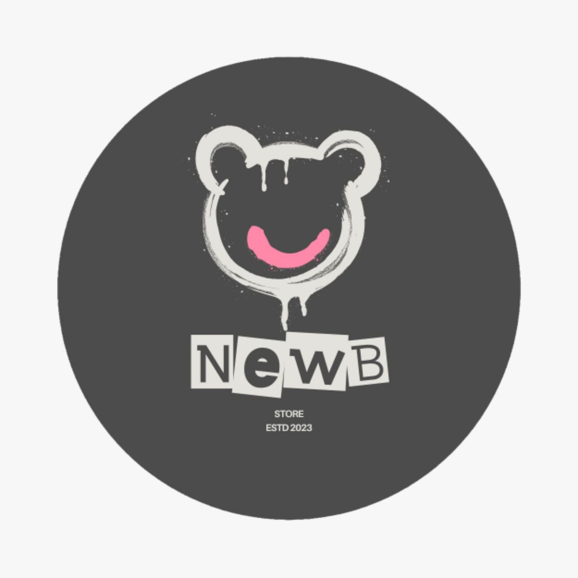 Produk NewbStore | Shopee Indonesia