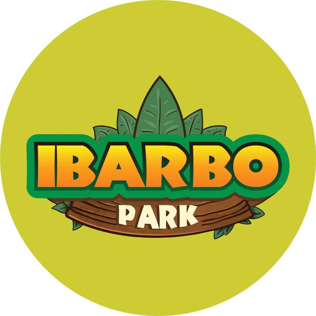 Produk Ibarbo Park | Shopee Indonesia