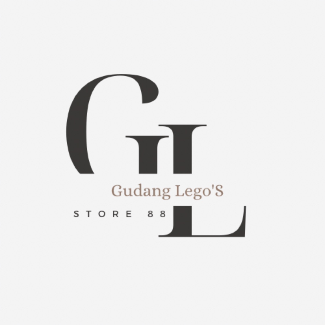 Produk GL Store 88 | Shopee Indonesia