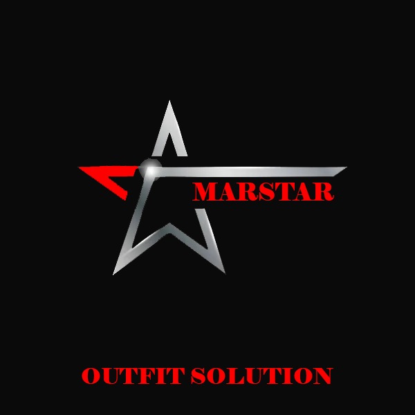 Produk MARSTAR | Shopee Indonesia