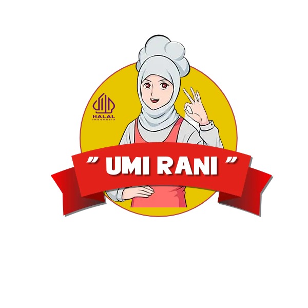 Produk UMI RANI | Shopee Indonesia