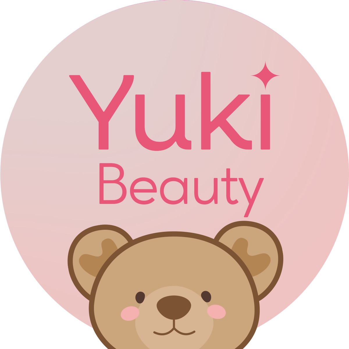 Produk Yuki Beauty Manado | Shopee Indonesia