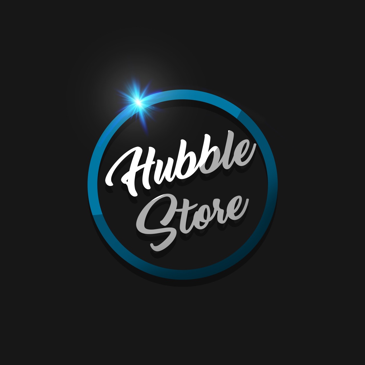 Produk Hubble_Store_22 | Shopee Indonesia