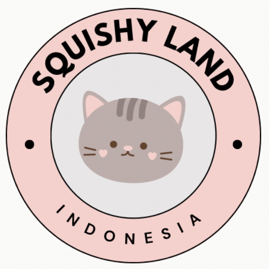 Produk Squishy Land | Shopee Indonesia