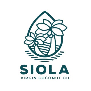 Toko Online Siola Official Shop | Shopee Indonesia