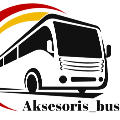Produk aksesoris_bus | Shopee Indonesia