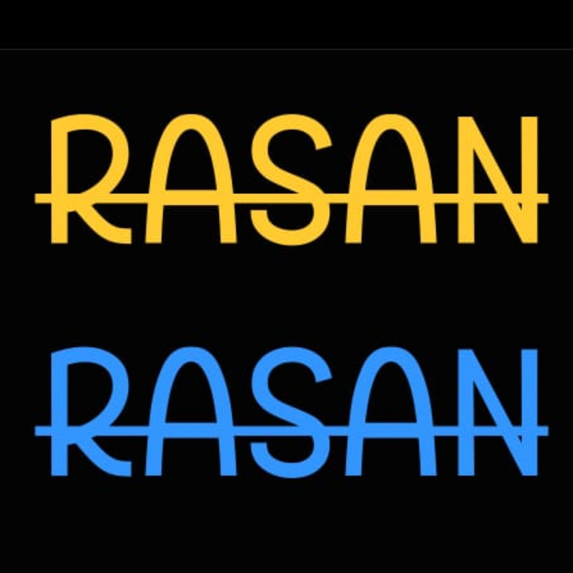 Produk Sembako Rasan Rasan | Shopee Indonesia