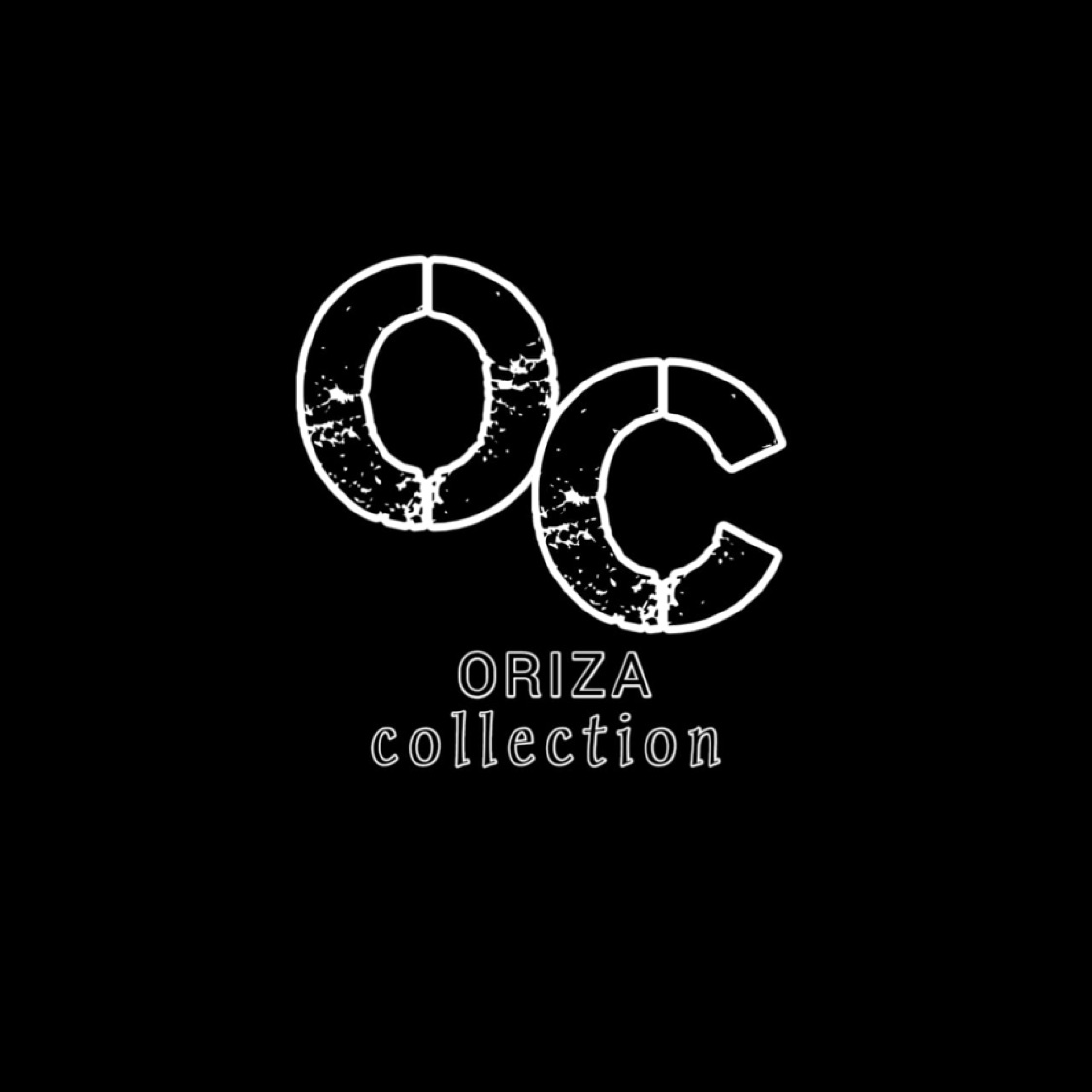 Produk ORIZA OC | Shopee Indonesia