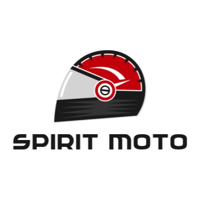 Produk Spirit Moto Store | Shopee Indonesia