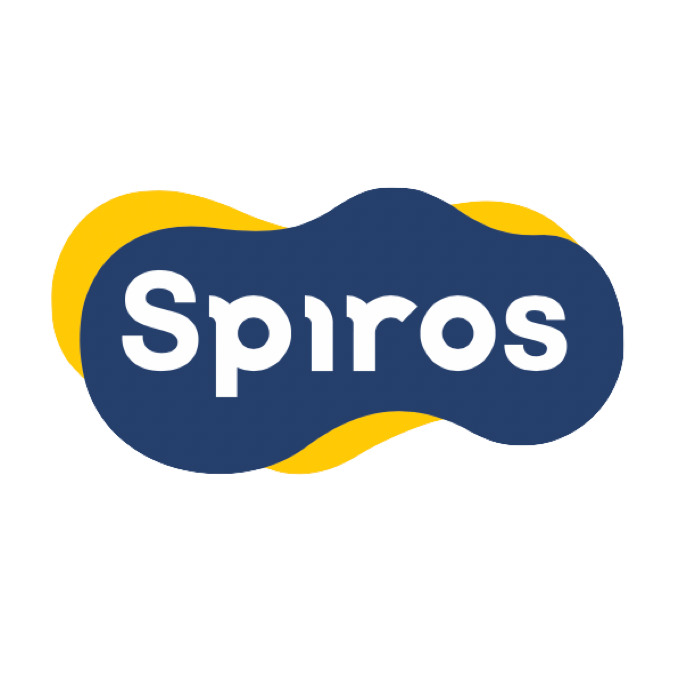 Toko Online Spiros Official Shop | Shopee Indonesia