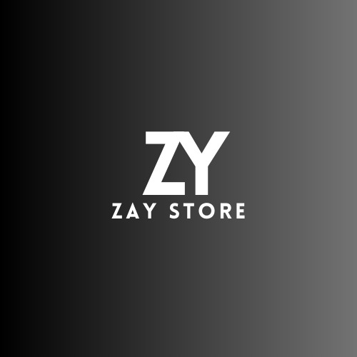 Produk ZAY STORE | Shopee Indonesia