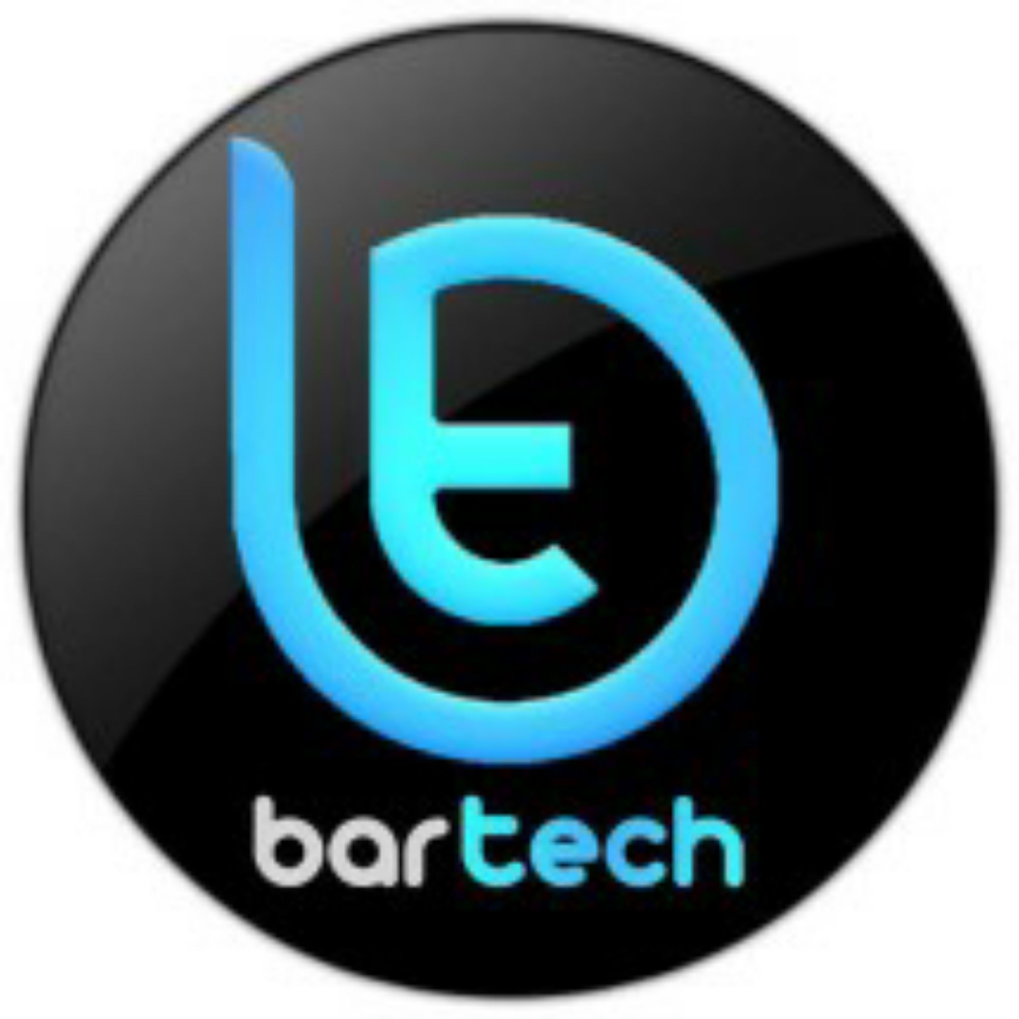 Produk Bartech Store | Shopee Indonesia
