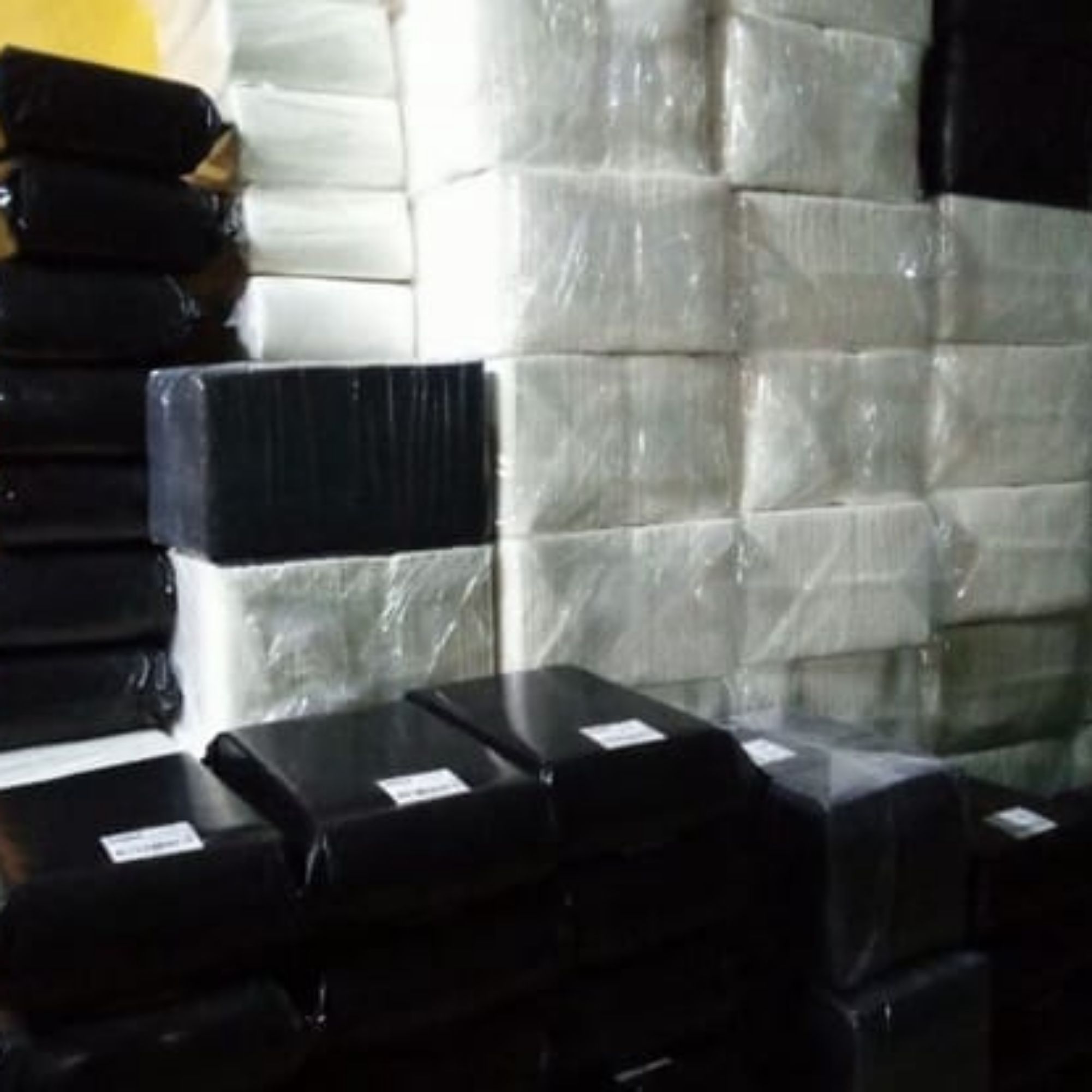 Produk Toko Tissue Jaya | Shopee Indonesia