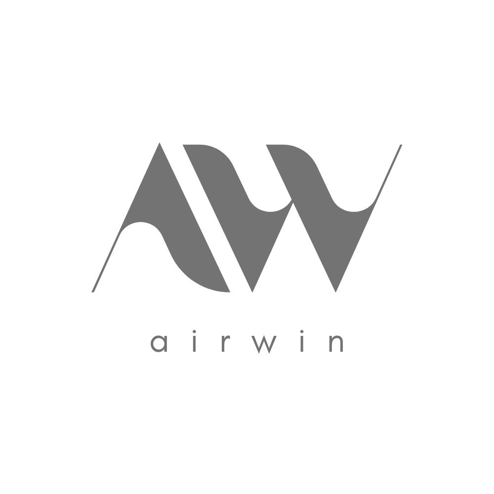Produk Airwin Sportswear | Shopee Indonesia