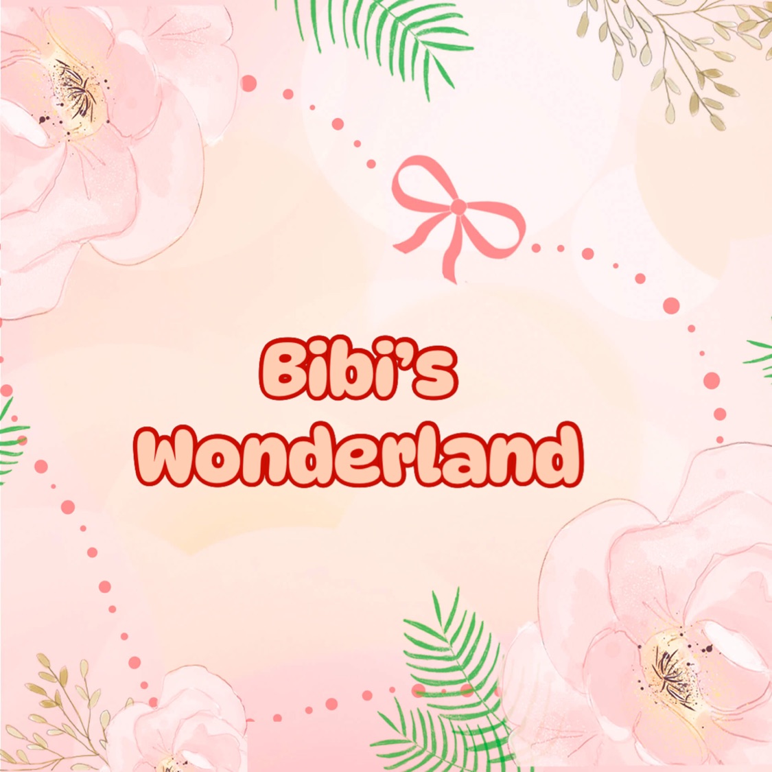 Produk Bibi’s Wonderland | Shopee Indonesia