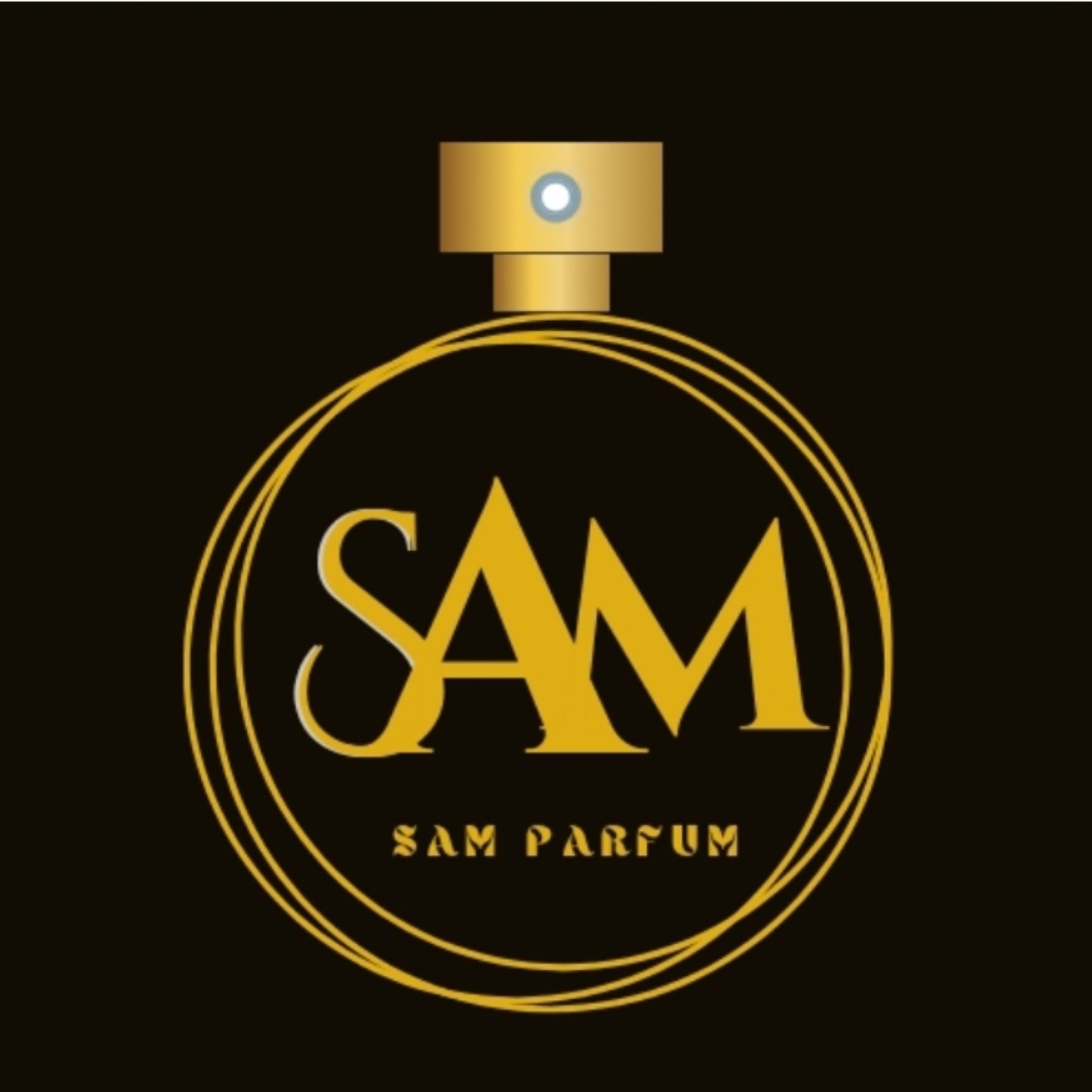 Produk SAM_parfume | Shopee Indonesia