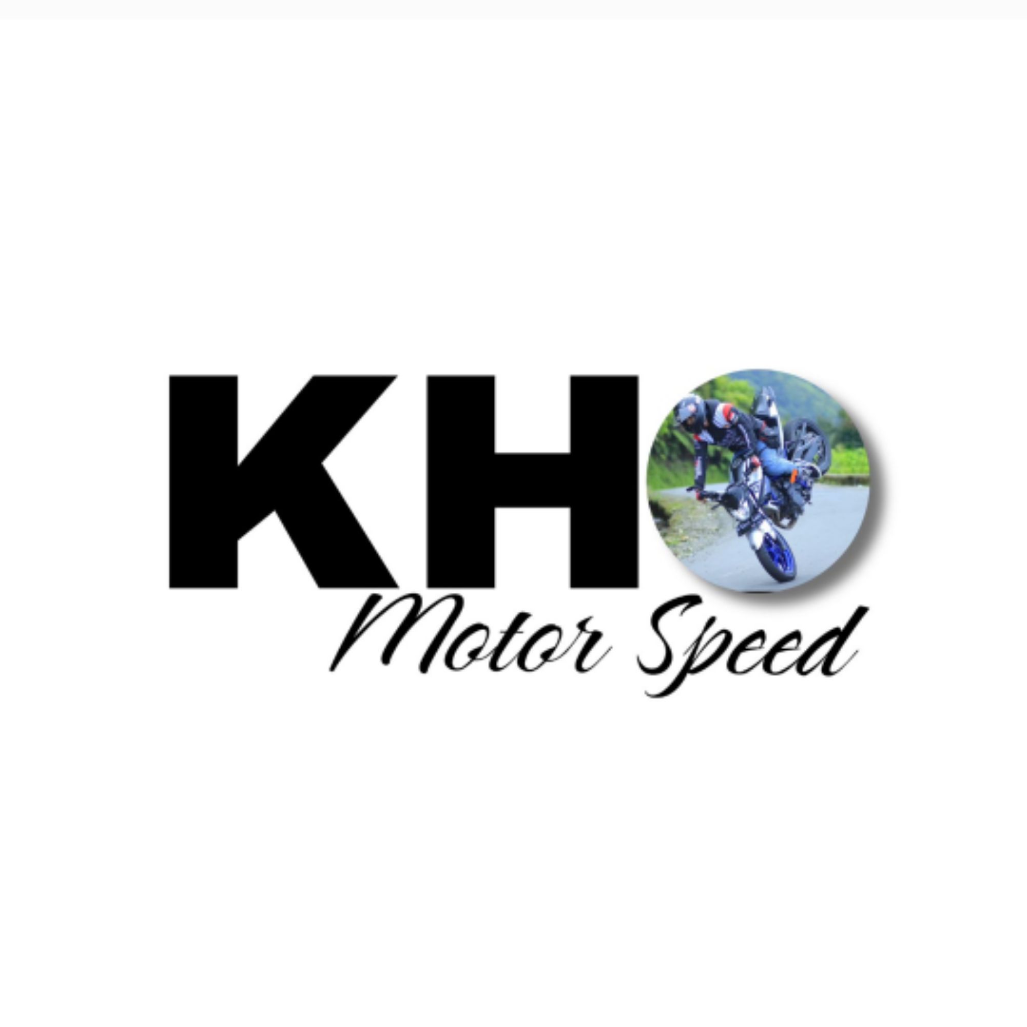 Produk KH Motor Speed | Shopee Indonesia