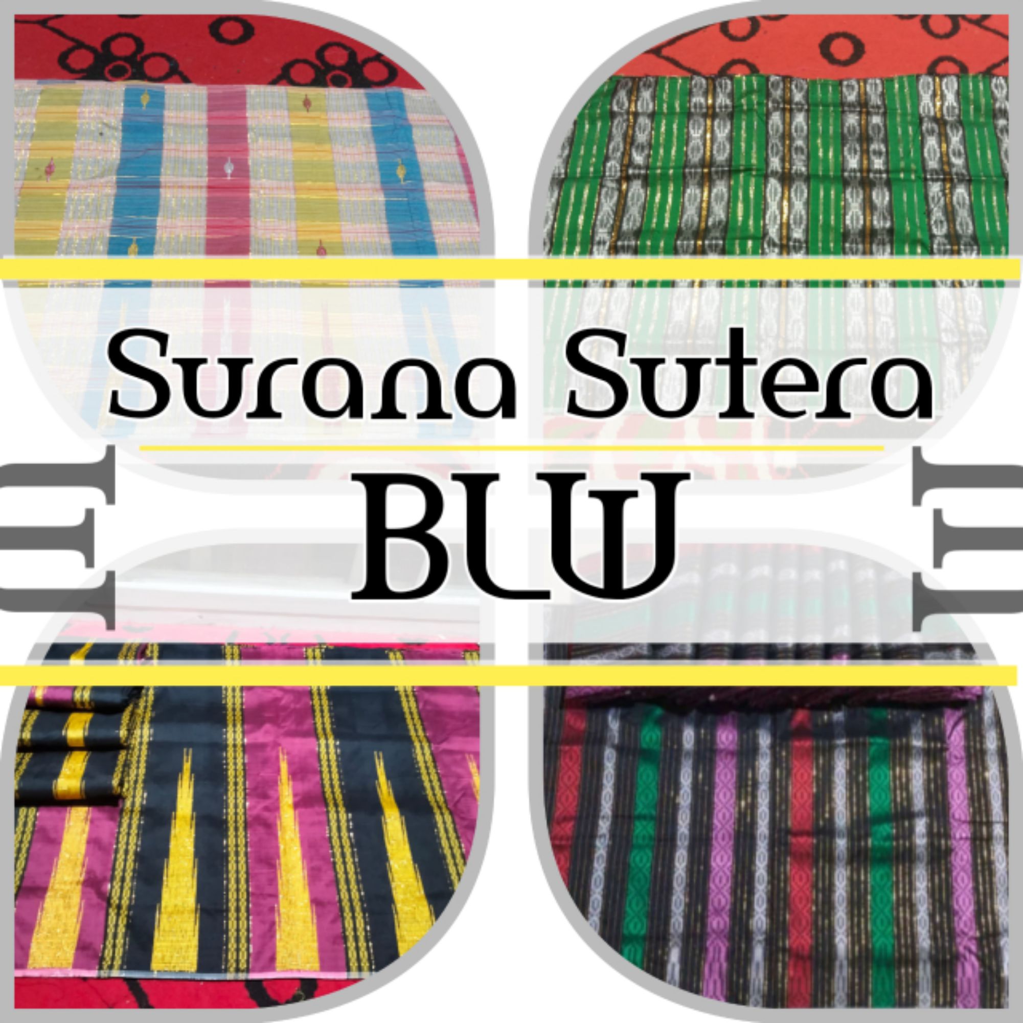 Produk SURANA SUTERA BLW | Shopee Indonesia