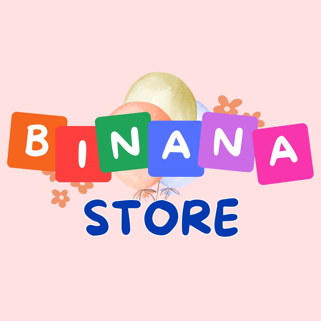 Produk Binana Store | Shopee Indonesia