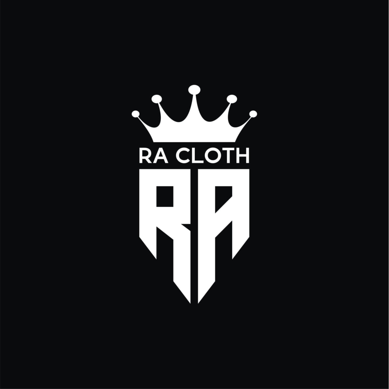 Produk ra cloth store | Shopee Indonesia