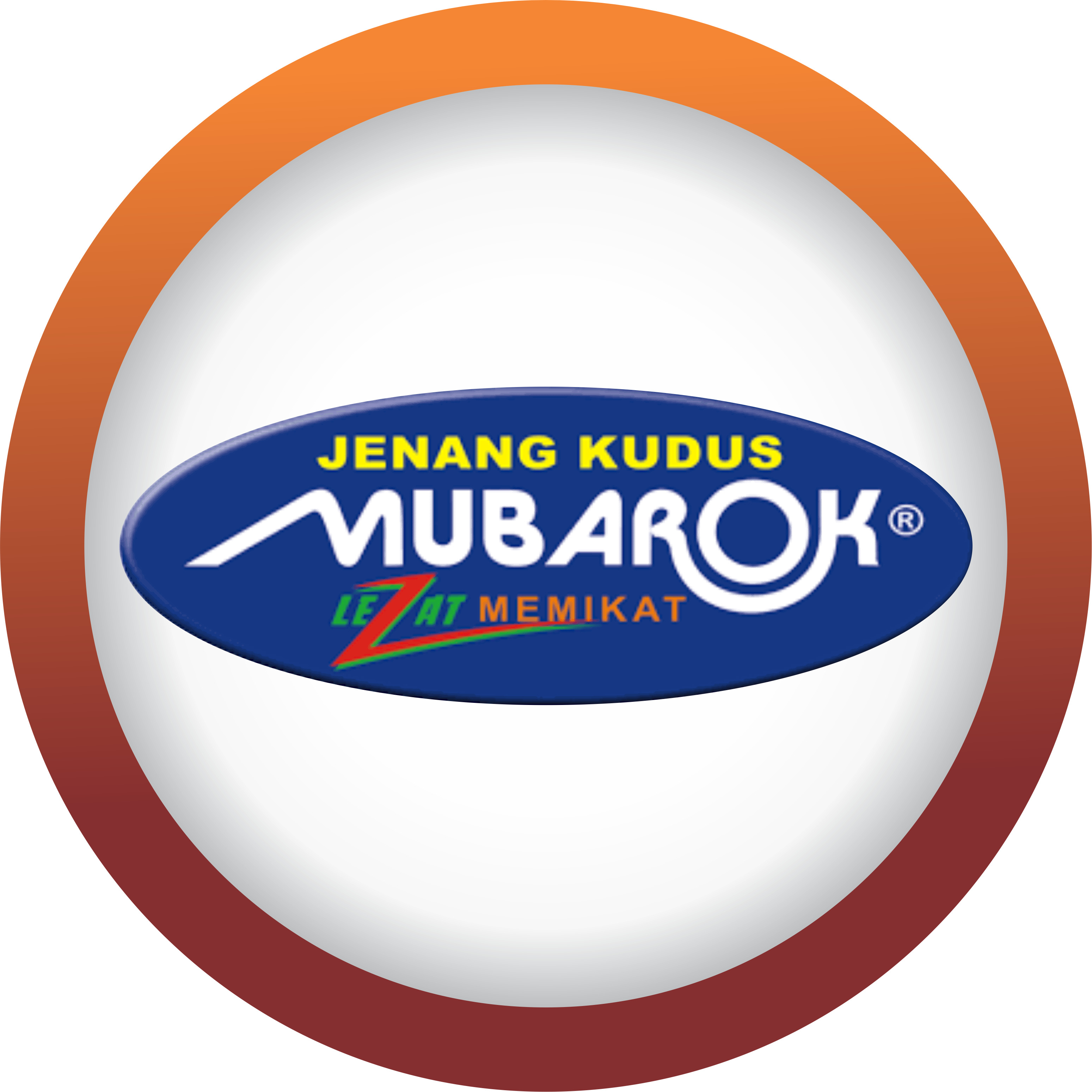 Produk Jenang Kudus Mubarok Official | Shopee Indonesia