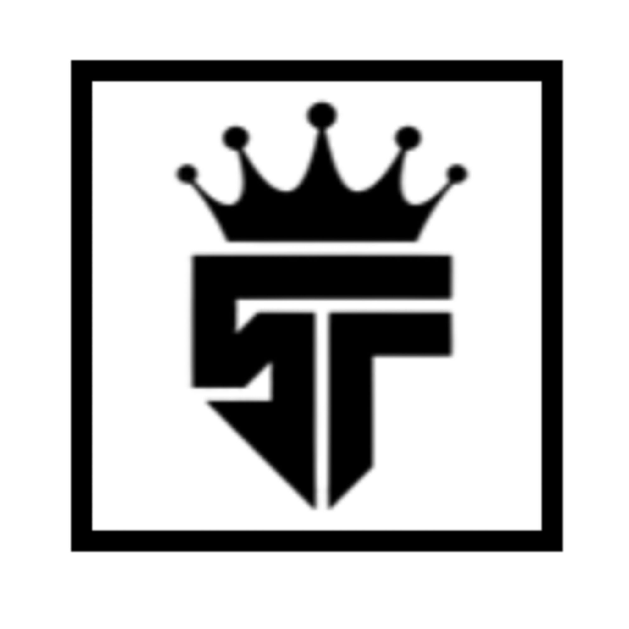 Produk Syifa Fragrance_official store | Shopee Indonesia