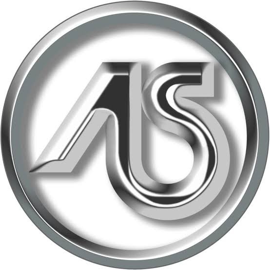 Produk Asgo Store | Shopee Indonesia