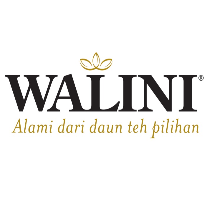 Produk Teh Walini Bdg | Shopee Indonesia