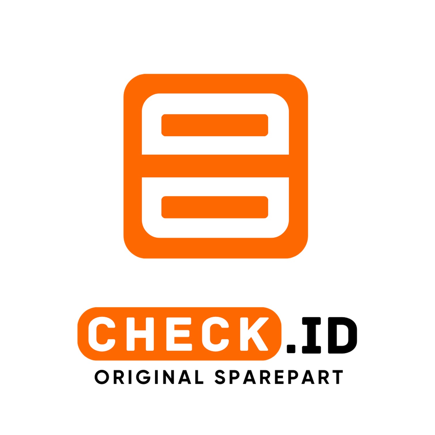 Produk CHECK.ID OFFICIAL | Shopee Indonesia