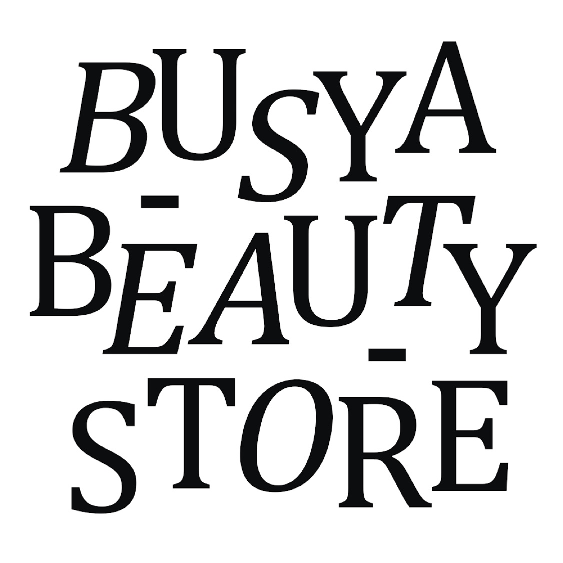 Produk Busya Beauty Store | Shopee Indonesia