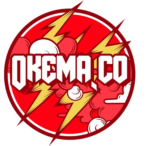 Produk Okema Store | Shopee Indonesia