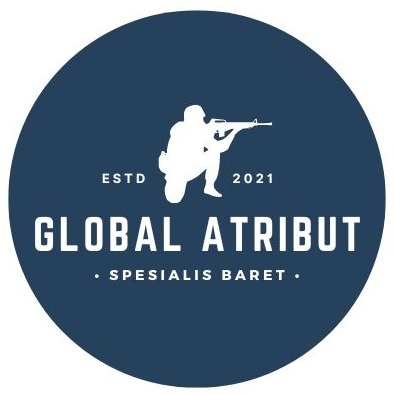 Produk Global Atribut | Shopee Indonesia
