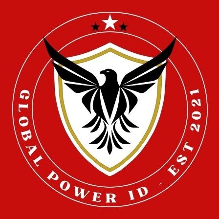 Produk Global Power ID | Shopee Indonesia