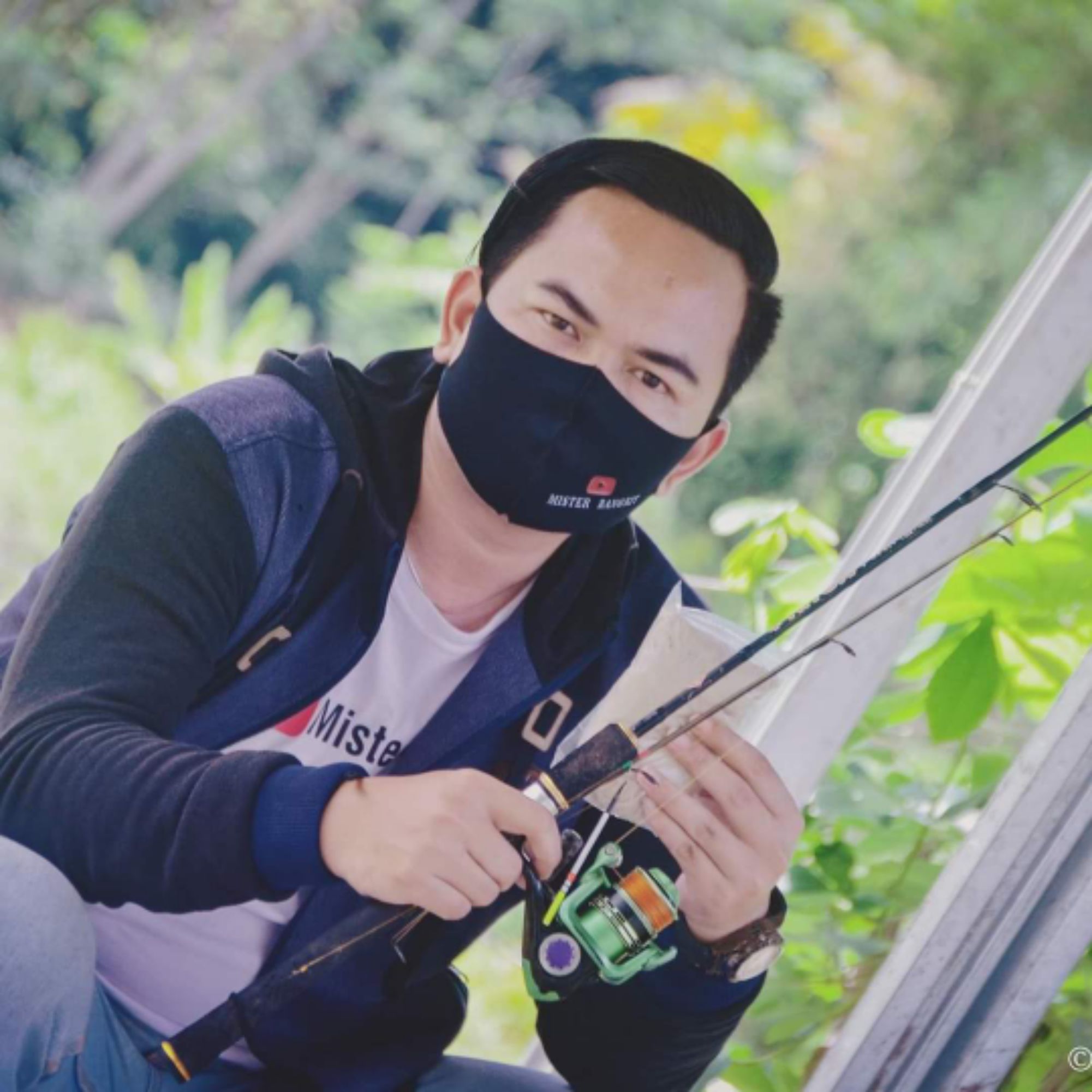 Produk Mister Bangkit Store | Shopee Indonesia