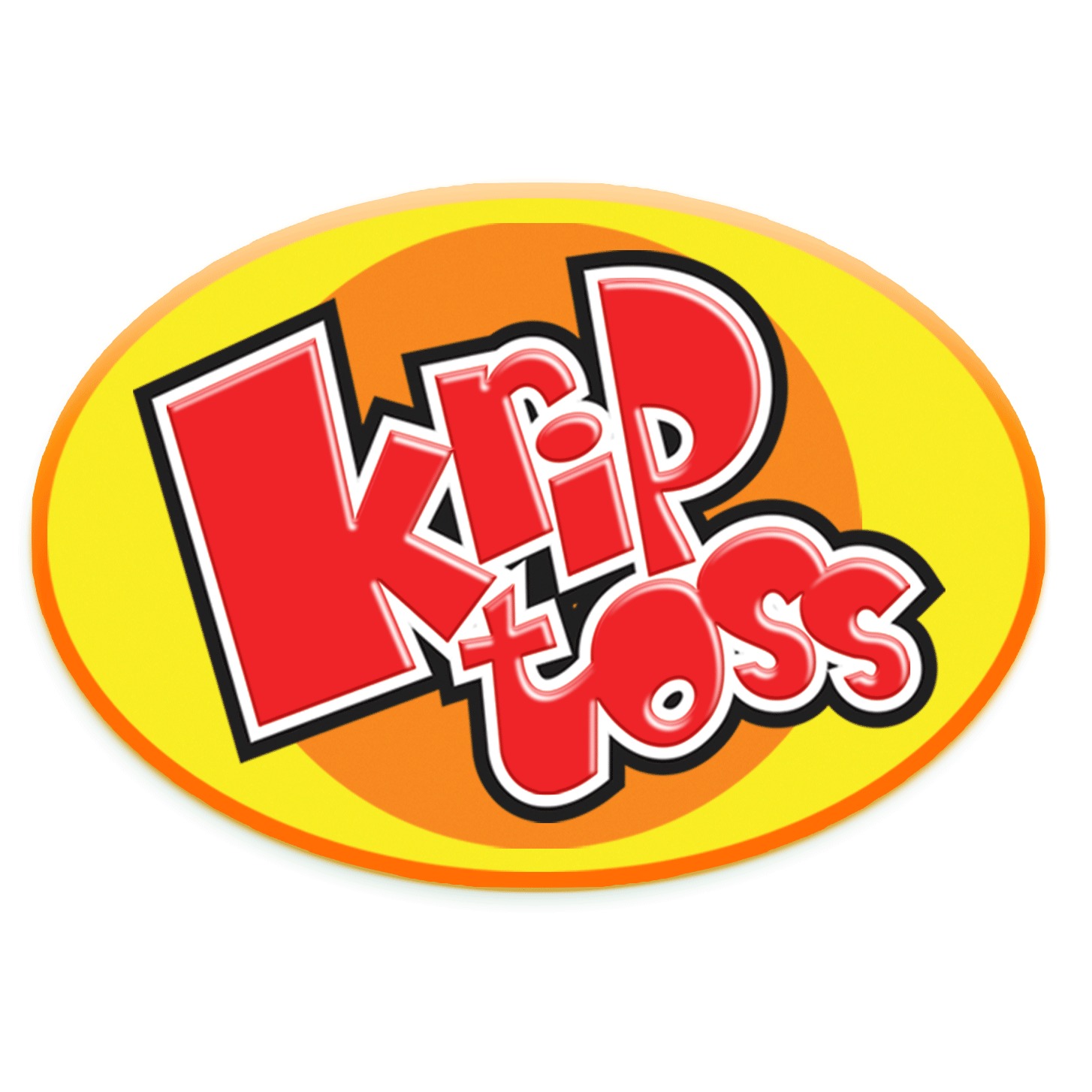 Produk Kriptoss Official Store | Shopee Indonesia