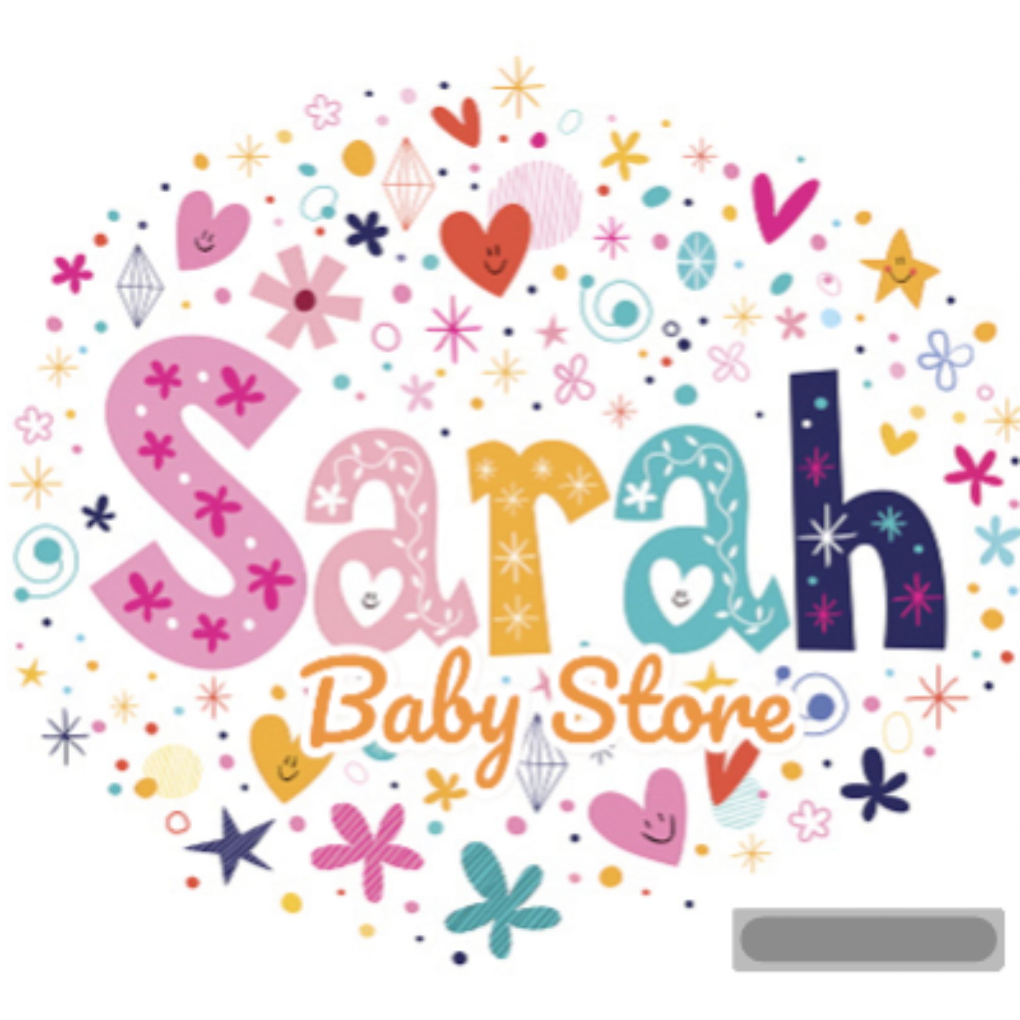 Produk Sarah Baby Store | Shopee Indonesia