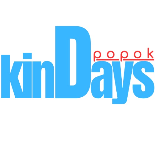 Produk kindays_popok | Shopee Indonesia