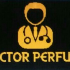 Produk Doctor Perfume | Shopee Indonesia