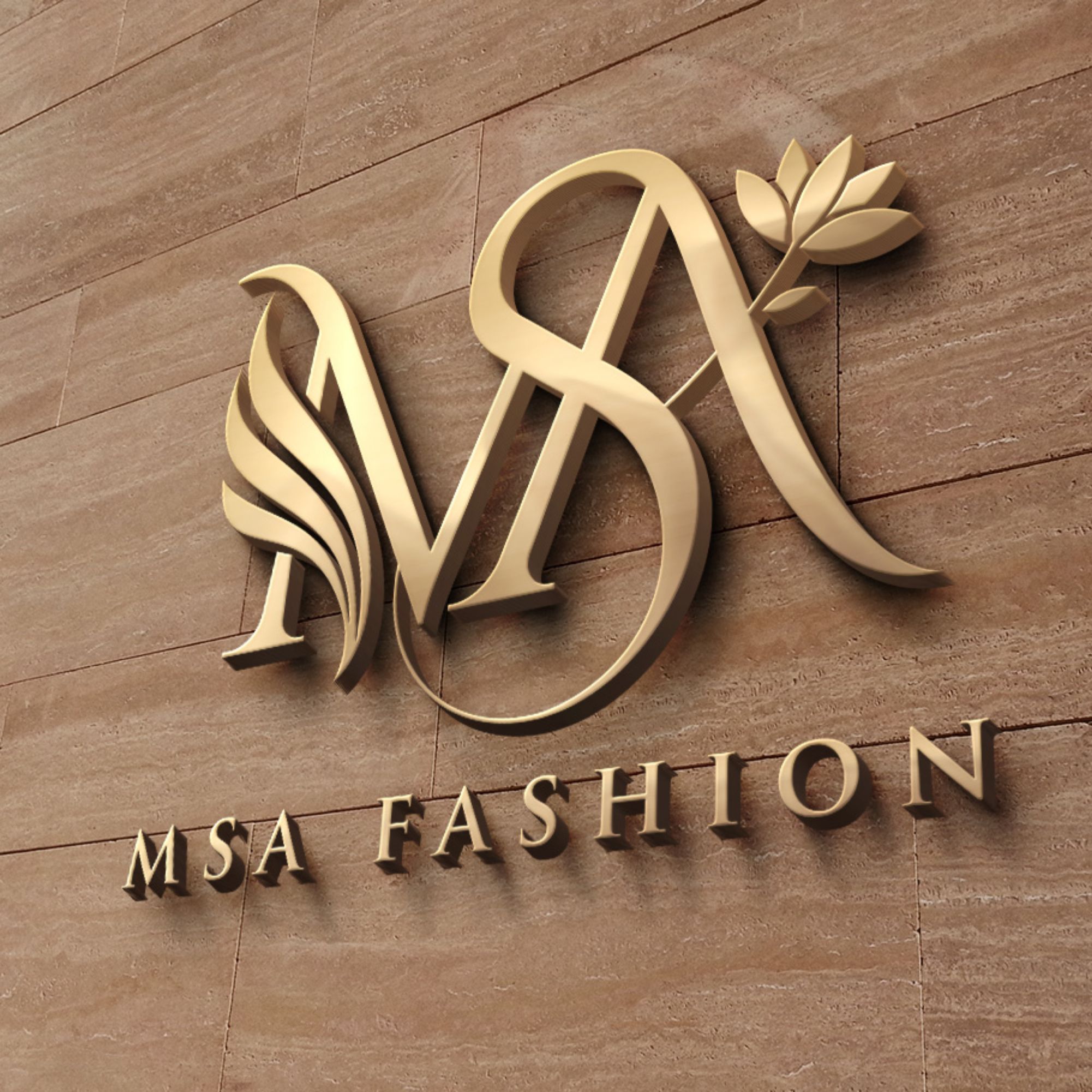 Produk MSA_Fashion | Shopee Indonesia