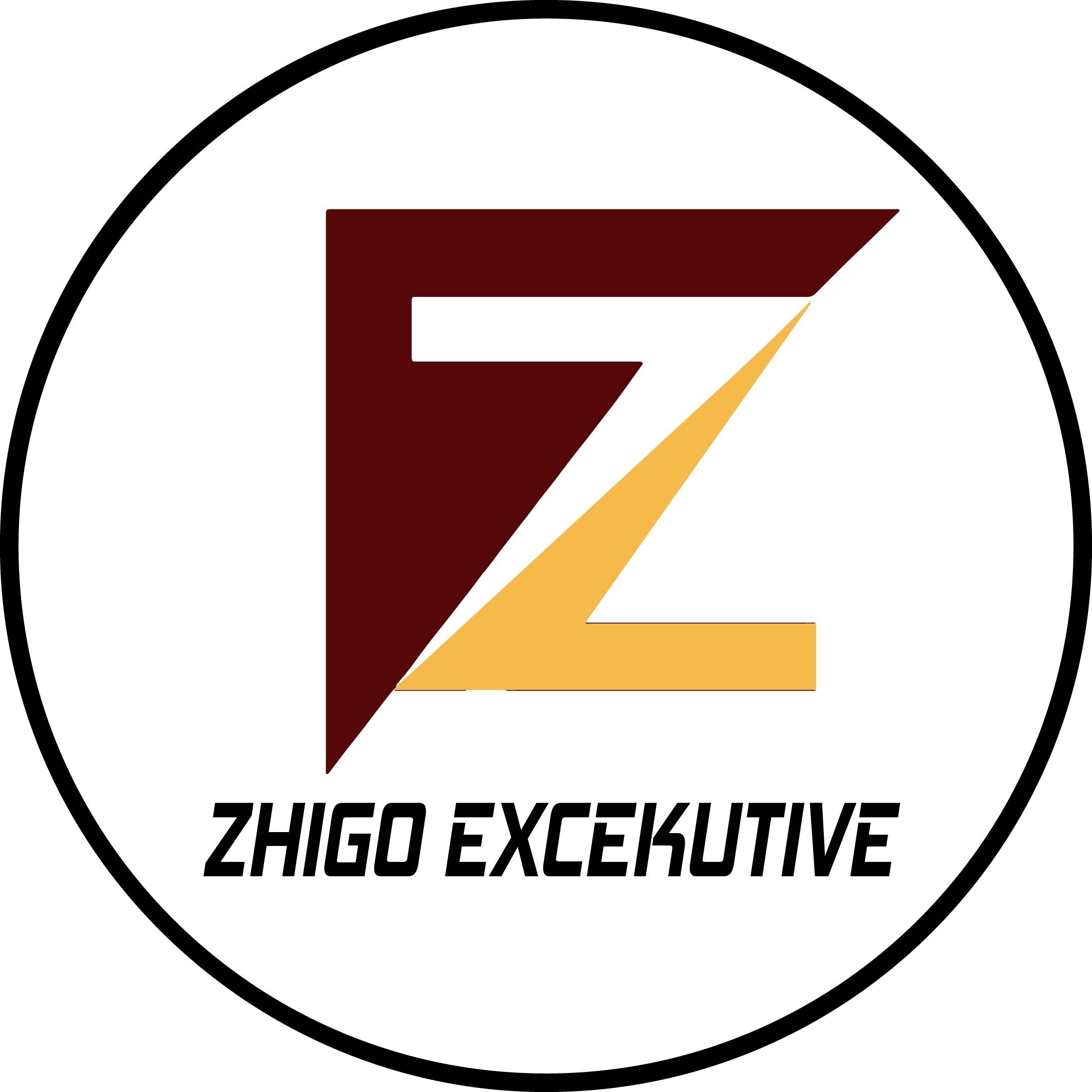 Produk zhigo 1 | Shopee Indonesia