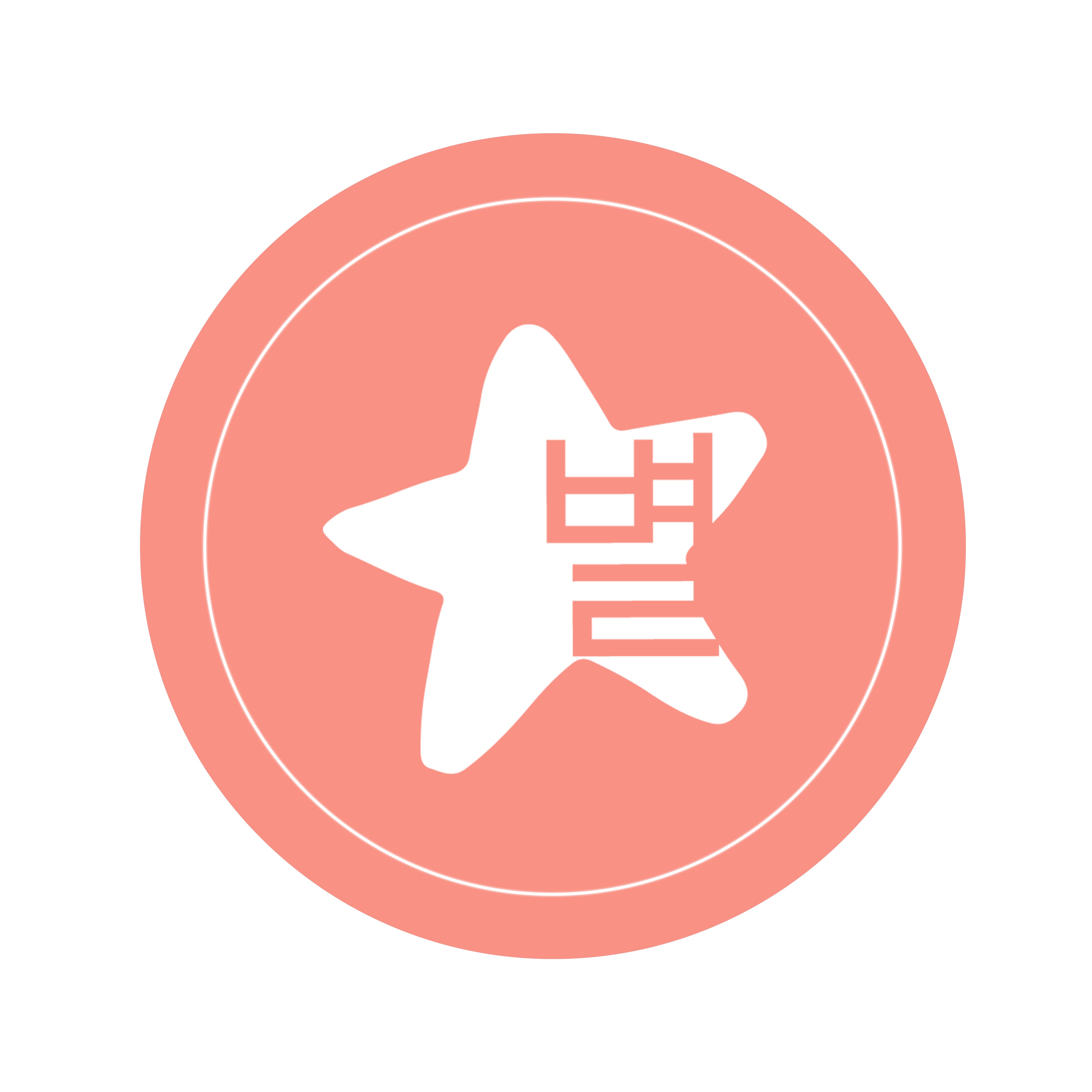 Produk Starinc Official Kelapa Gading | Shopee Indonesia