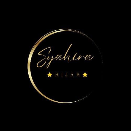 Produk Syahira_Hijab | Shopee Indonesia