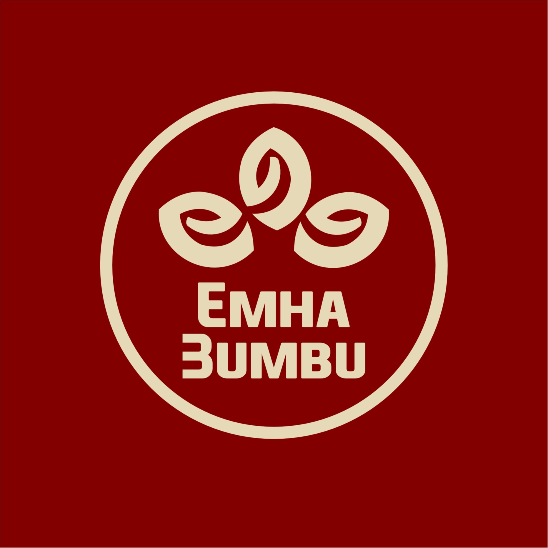 Produk Emha.Bumbu | Shopee Indonesia
