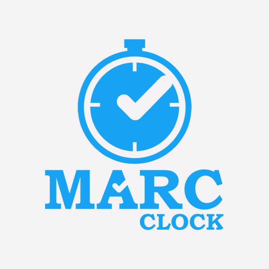 Produk MARC CLOCK OFFICIAL | Shopee Indonesia