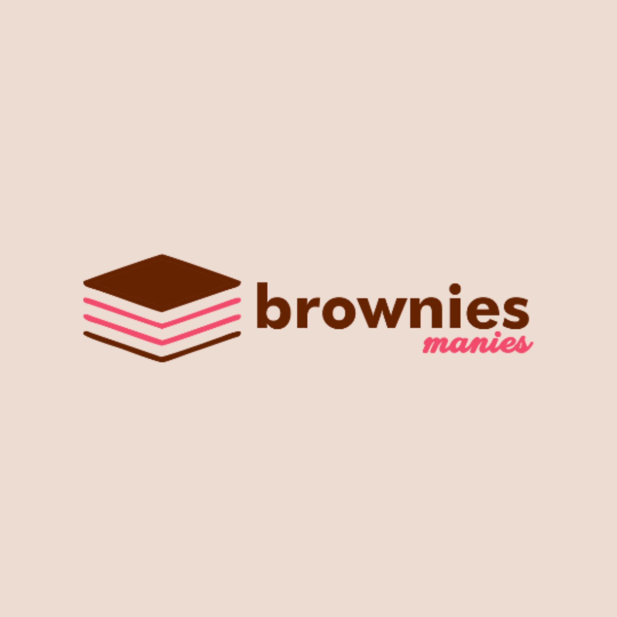 Produk Brownies Manies Solo | Shopee Indonesia