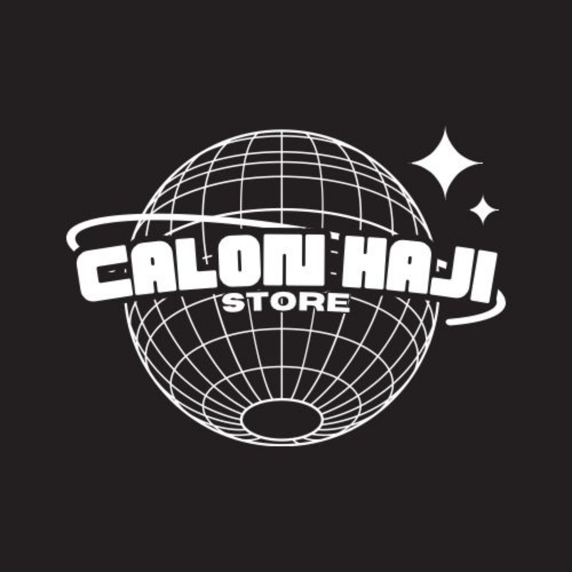 Produk calonhajistore.id2808 | Shopee Indonesia