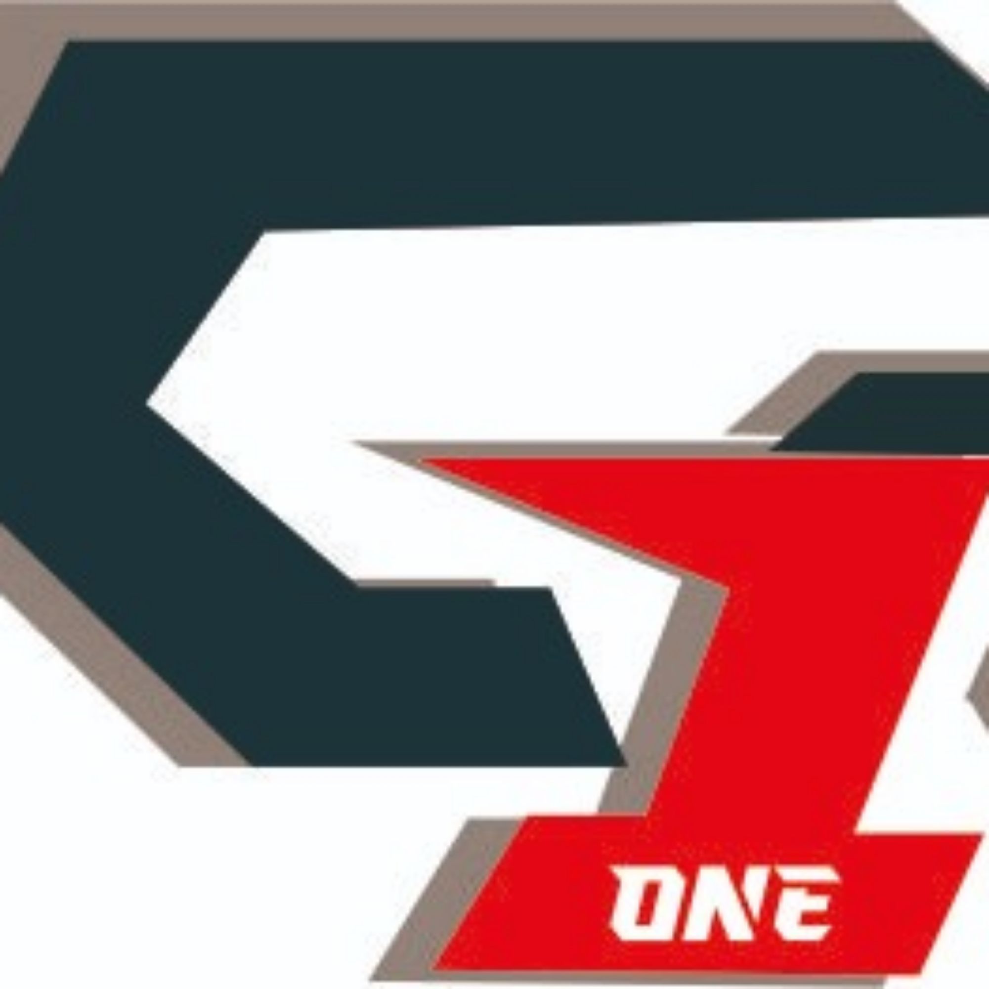 Produk ONE GROSIR KNALPOT | Shopee Indonesia