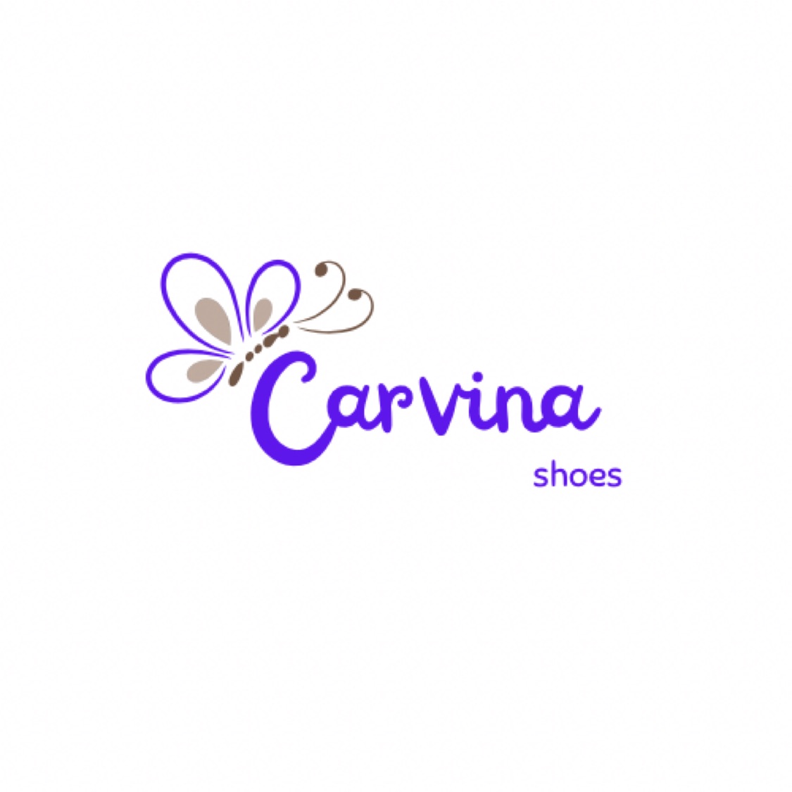 Produk carvinashoes | Shopee Indonesia